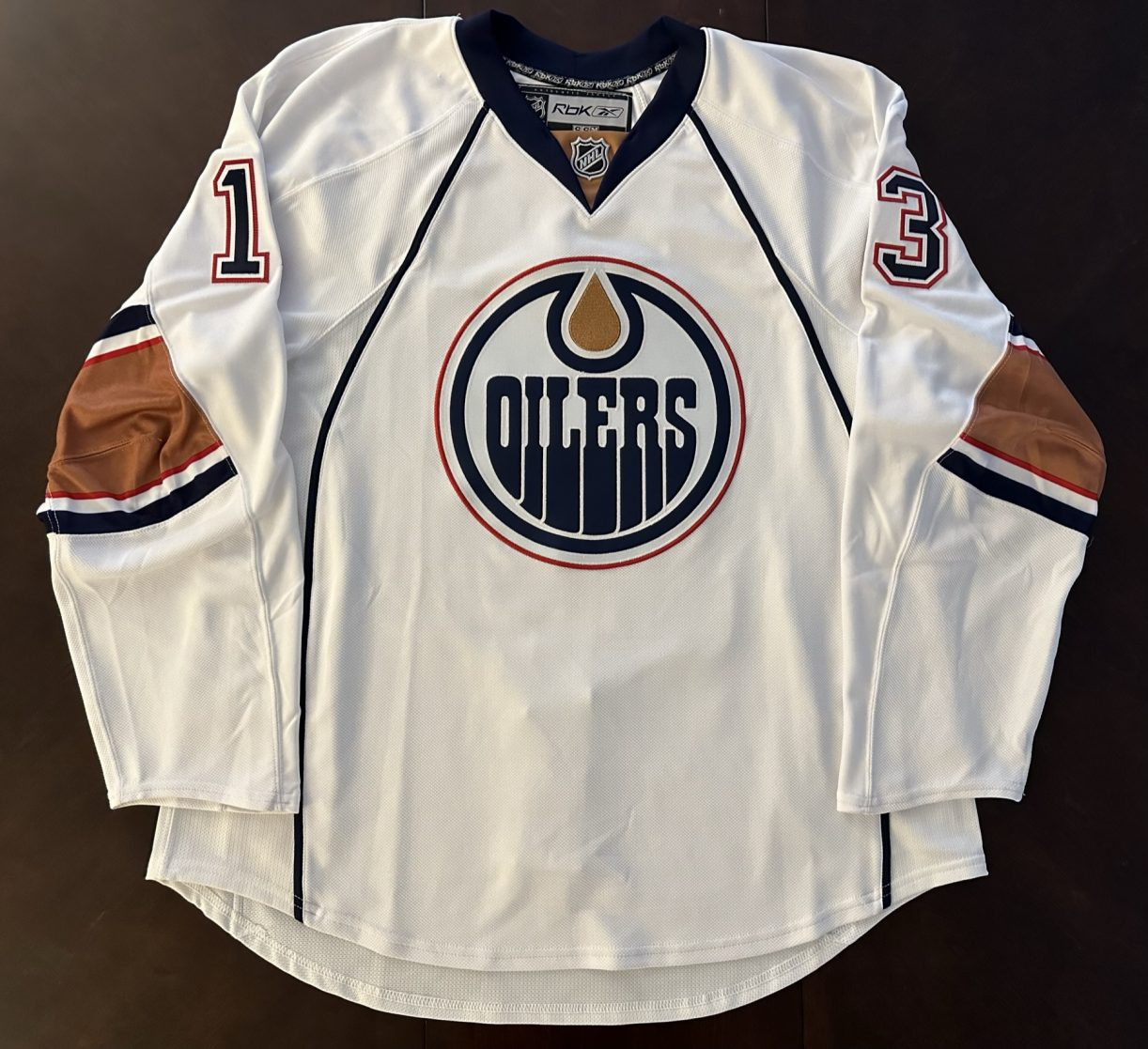Avs 2021-22 Roster Project – Downtown's Jerseys