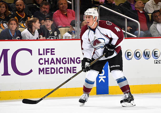 Wishlist – Downtown's Jerseys